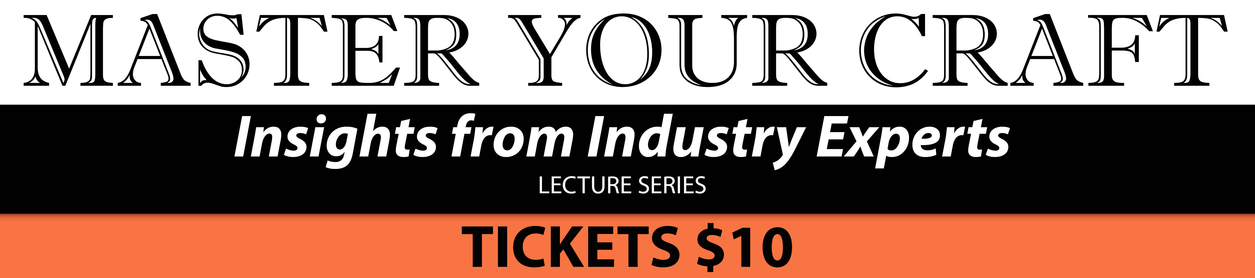 Michael Shurtleff’s 12 Guideposts