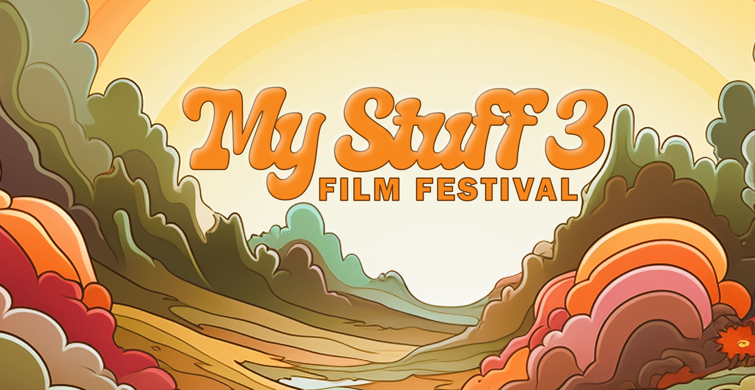 Monologue and Scene Showcase