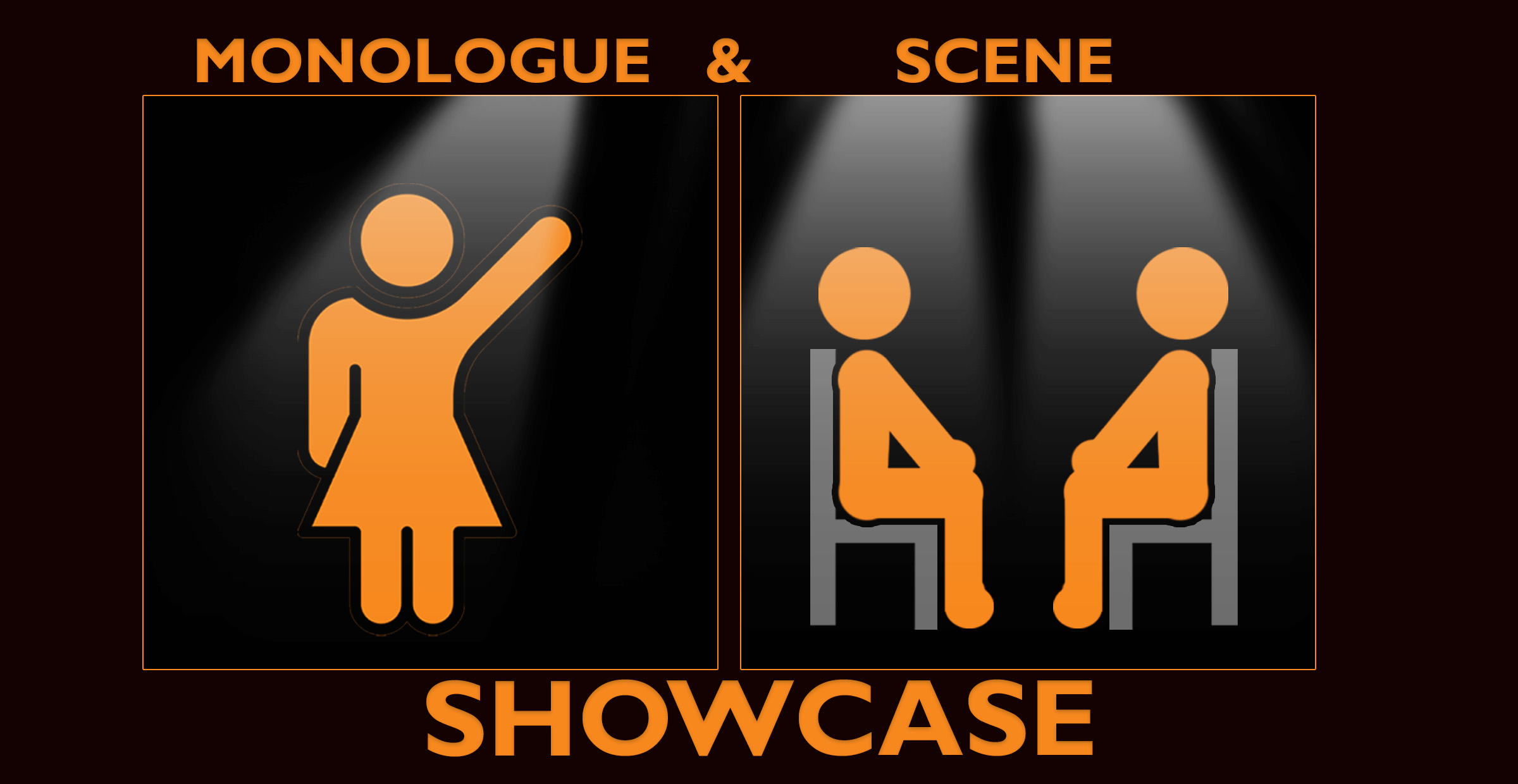 Monologue and Scene Showcase